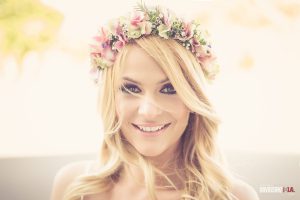 Boda en Mérida - David + Lidia